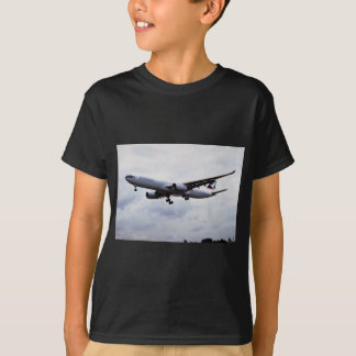 Airbus T-shirts, Tee shirts et Vêtements Airbus personnalisés