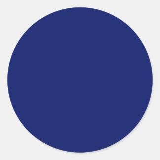 Fond Bleu Autocollants, Stickers Fond Bleu
