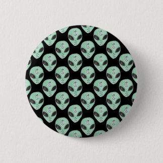 Badges Cute personnalisés | Zazzle.fr