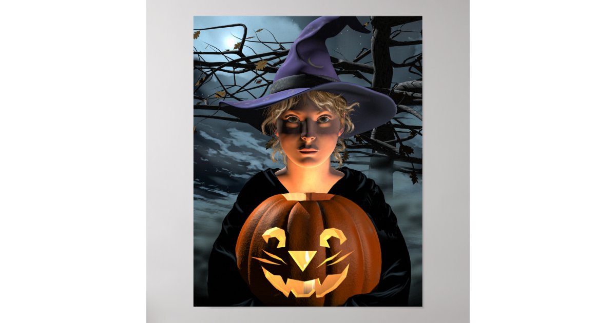 Boo ! - Imprimer ou poster | Zazzle.fr