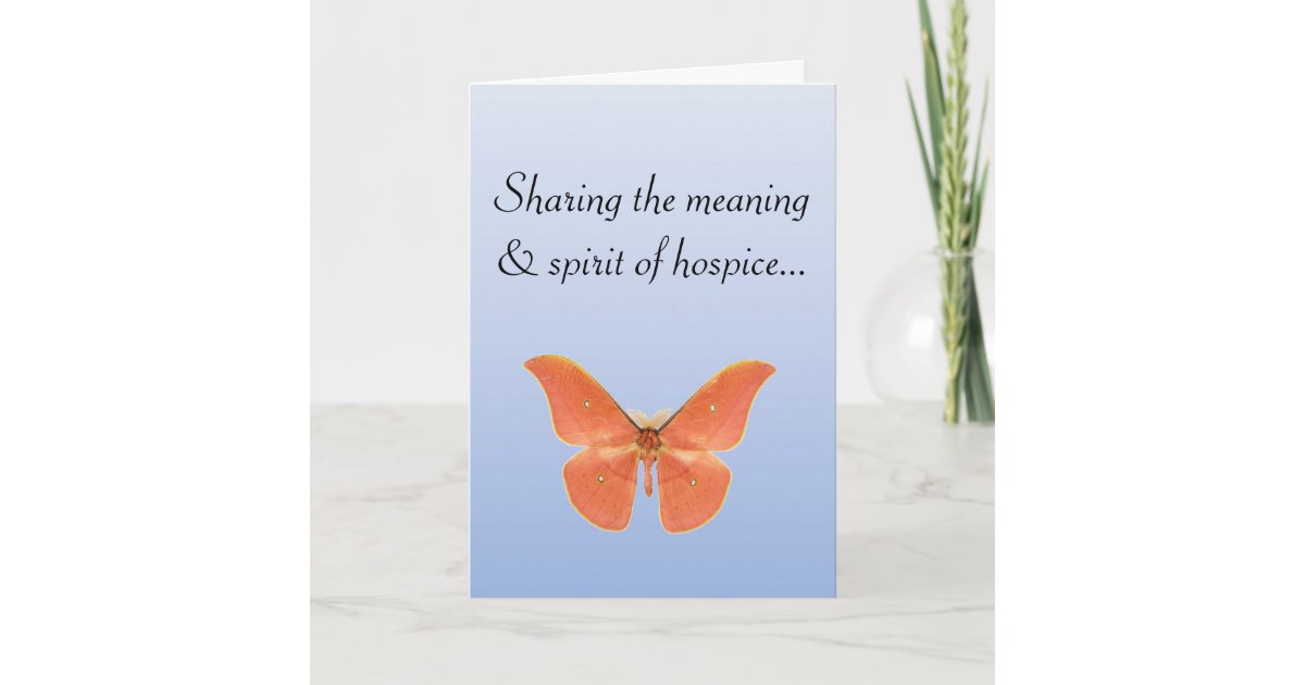 Carte Dire adieu avec Humour et Jest | Zazzle.fr