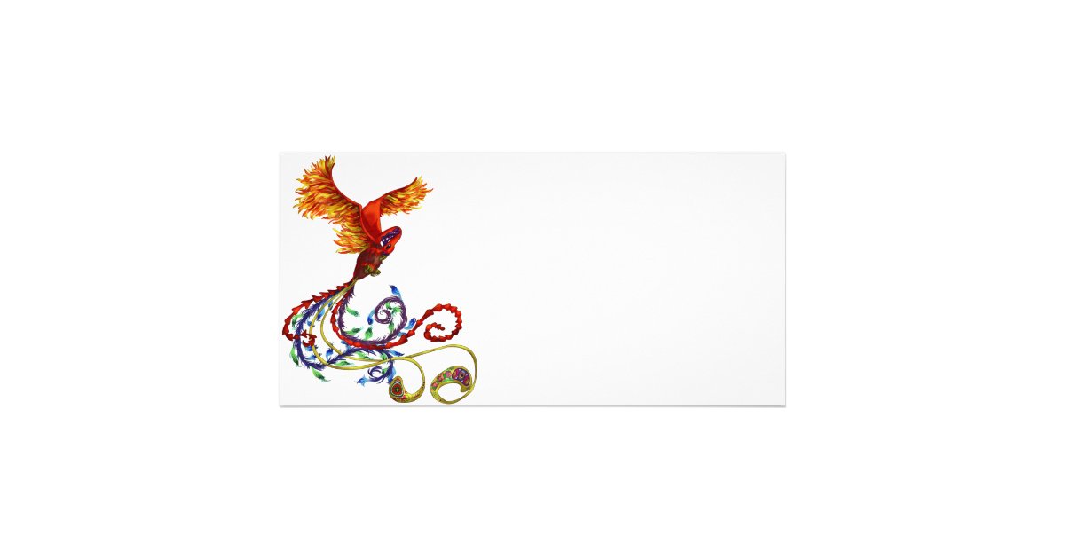Carte Phoenix | Zazzle.fr