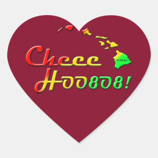 Maori Autocollants, Stickers Maori