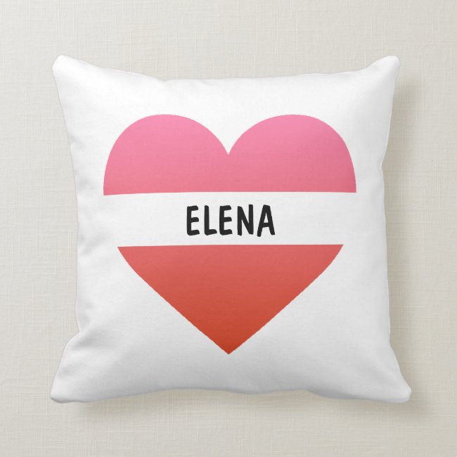 Signification du prénom Elena | Signification-Prenoms.com