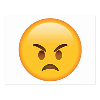 Cadeaux Emoji Fâché – T-Shirts, Art, Posters & Idées Cadeaux | Zazzle