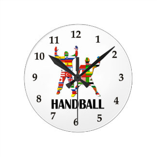 Cadeaux Handball – T-Shirts, Art, Posters & Idées Cadeaux | Zazzle