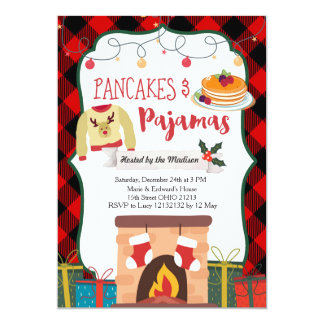 Invitations & Faire-part Crêpes personnalisés | Zazzle.fr
