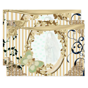 Invitations & Faire-part Turc | Zazzle.fr