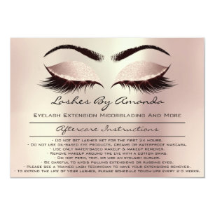 Invitations & Faire-part Princess | Zazzle.fr