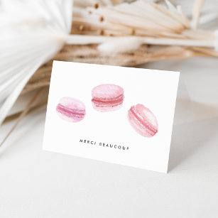 Macaron | Zazzle FR