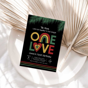 Reggae | Zazzle FR
