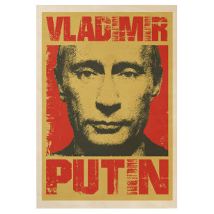 Posters & Affiches Poutine | Zazzle.fr