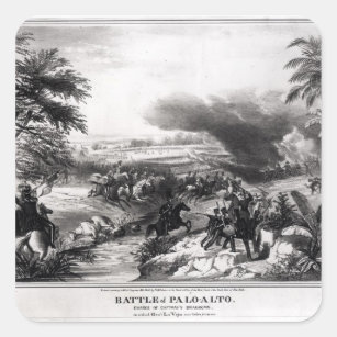 Autocollants & Stickers Mexicain | Zazzle.fr