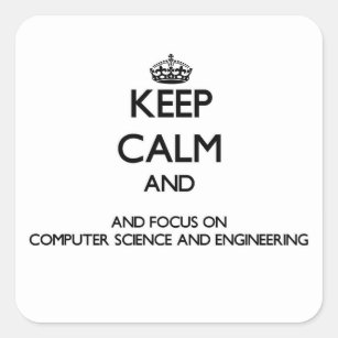 Autocollants & Stickers Informatique | Zazzle.fr