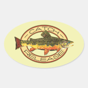 Autocollants & Stickers Pêche | Zazzle.fr