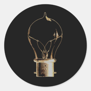 Autocollants & Stickers Steampunk | Zazzle.fr