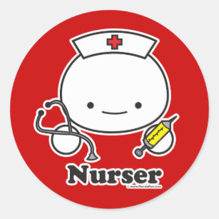 Autocollants & Stickers Biberon | Zazzle.fr