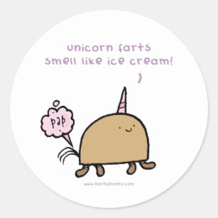 Stickers & Autocollants licornes | Zazzle.fr