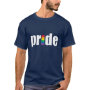 T-shirt WinRAR | Zazzle.fr