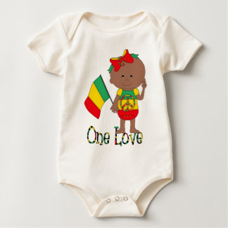 Vêtements pour enfant Rasta, vêtements pour bébé Rasta, vêtements pour ...