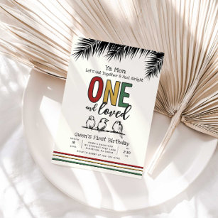 Reggae | Zazzle FR